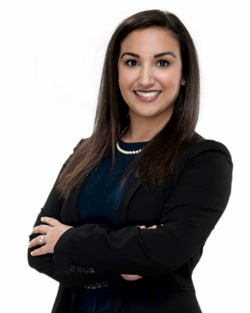 Jennifer Yates | Denton Family Law & Divorce Attorneys | Coffey & Yates